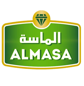 Brands – Siniora Food Industries Company