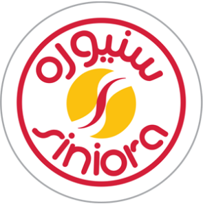 Brands – Siniora Food Industries Company